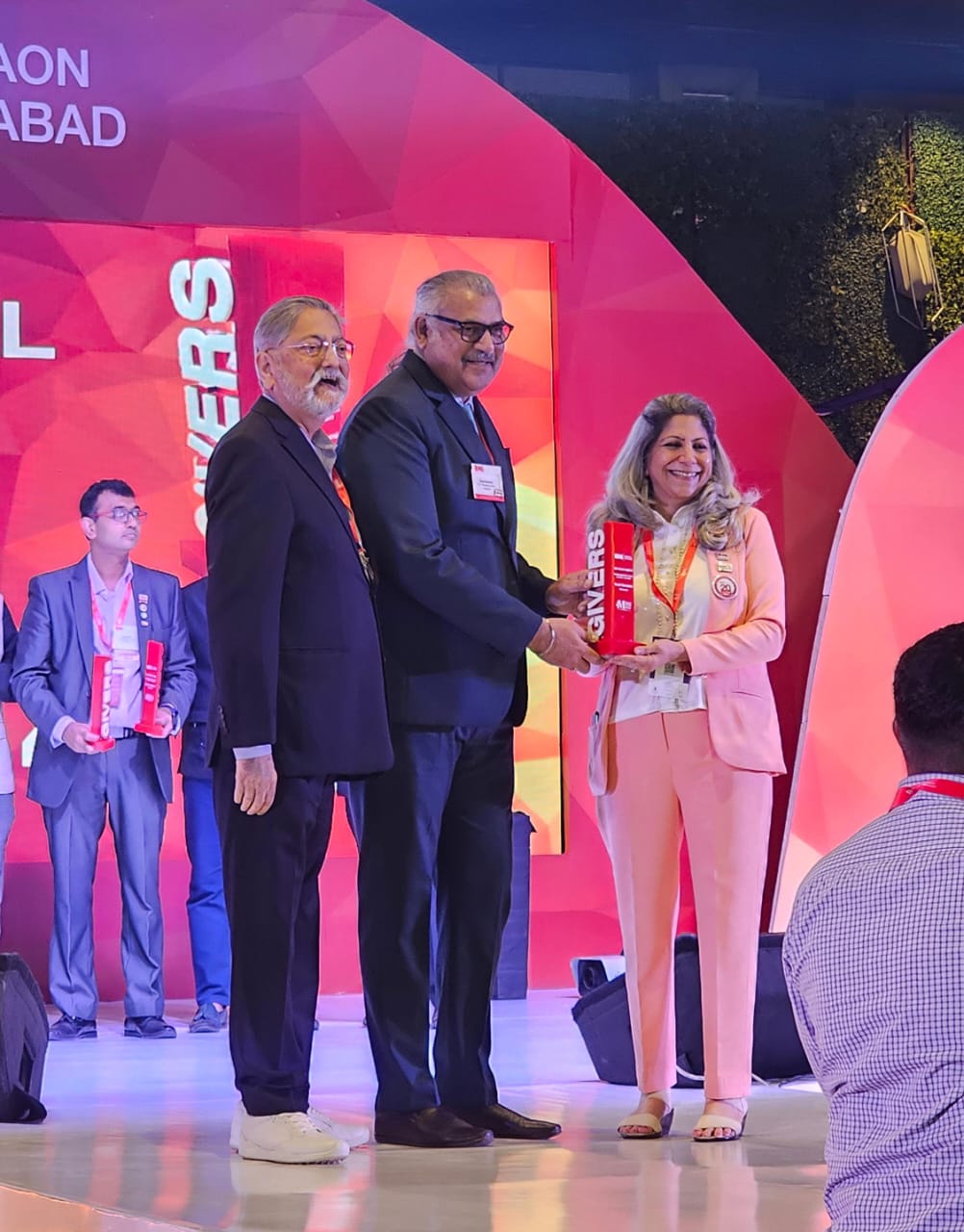 GeM Tender in Delhi NCR | GeM Registration & Consultant –Veda Mode